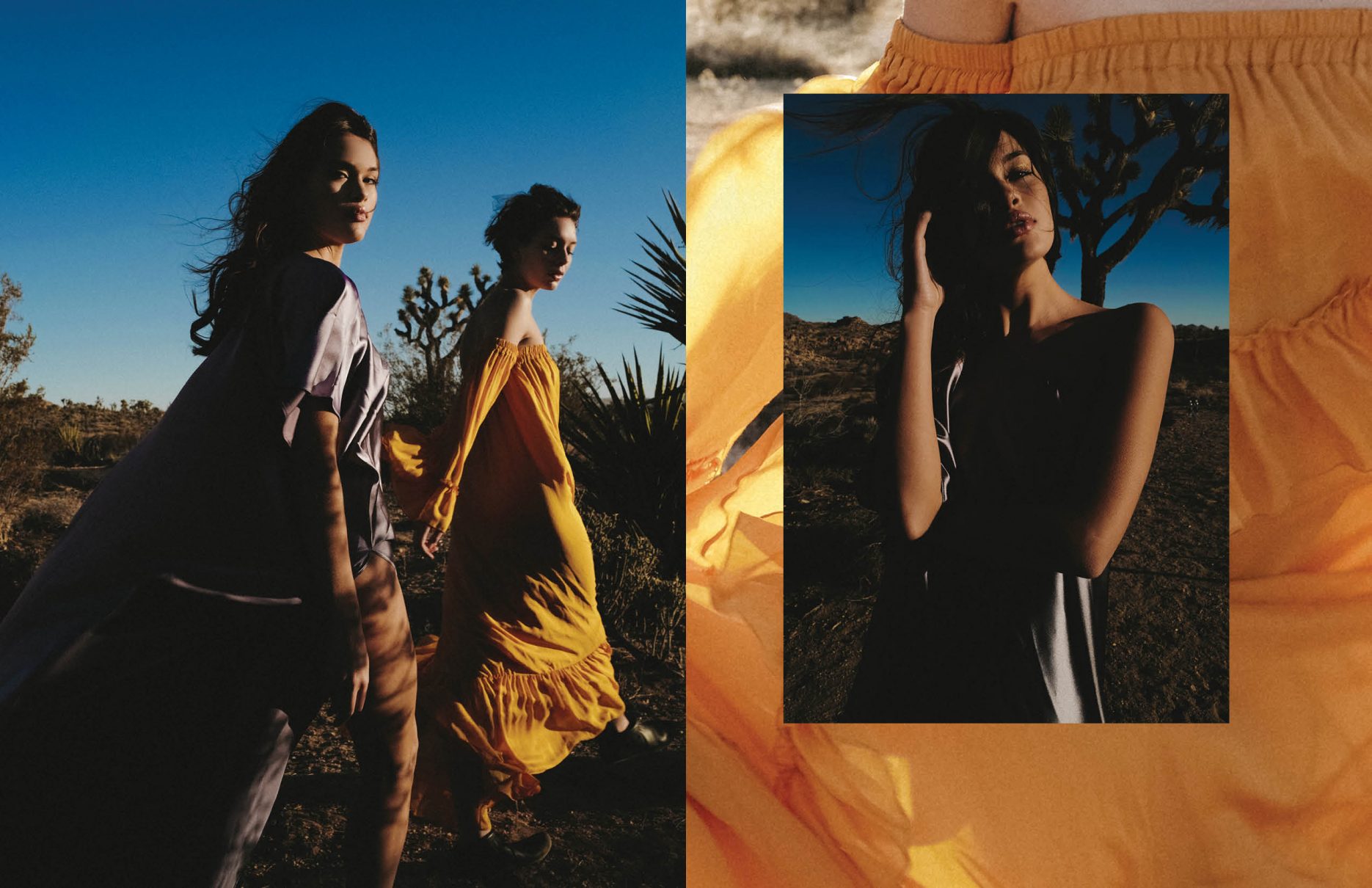 "Joshua is the Name" by Bartlomiej Kurela with Lex Hand from Two ...