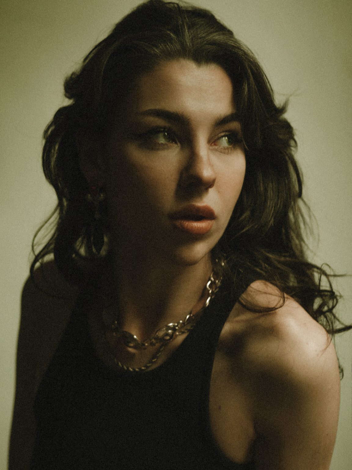 NEWS:The new generation of techno VTSS returns with a EP titled ...