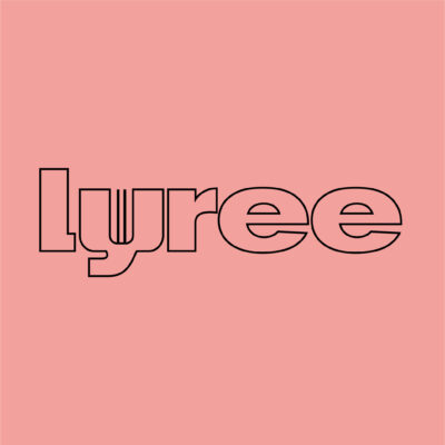 Where poetry meets music. VIDEOPREMIERE + Q/A with the owner of label ...