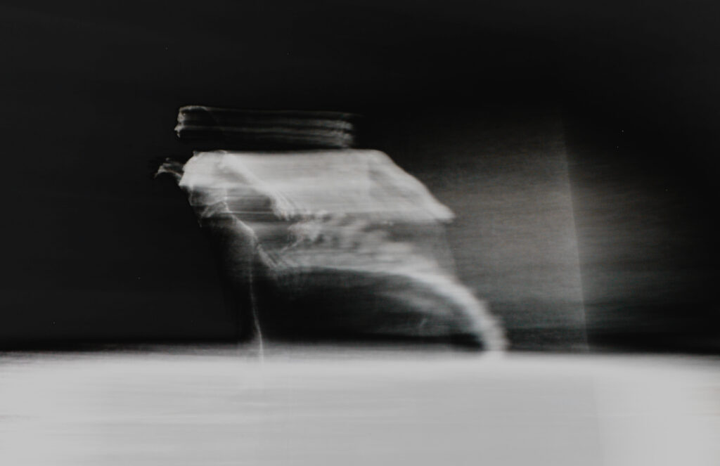 Elena Chaykovskaya - London based artist presents "Surreal Walks" art ...