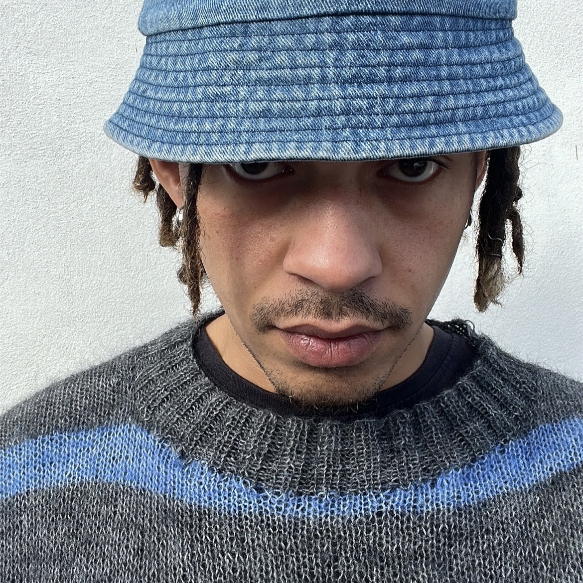 HAVEN are back and charging in to the beginning of the year with a new ...