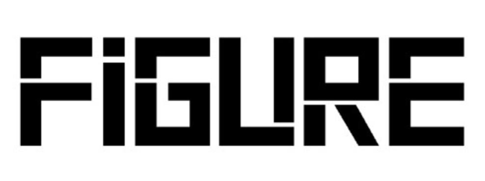 Len Faki the techno innovator and release on his label Figure with ...