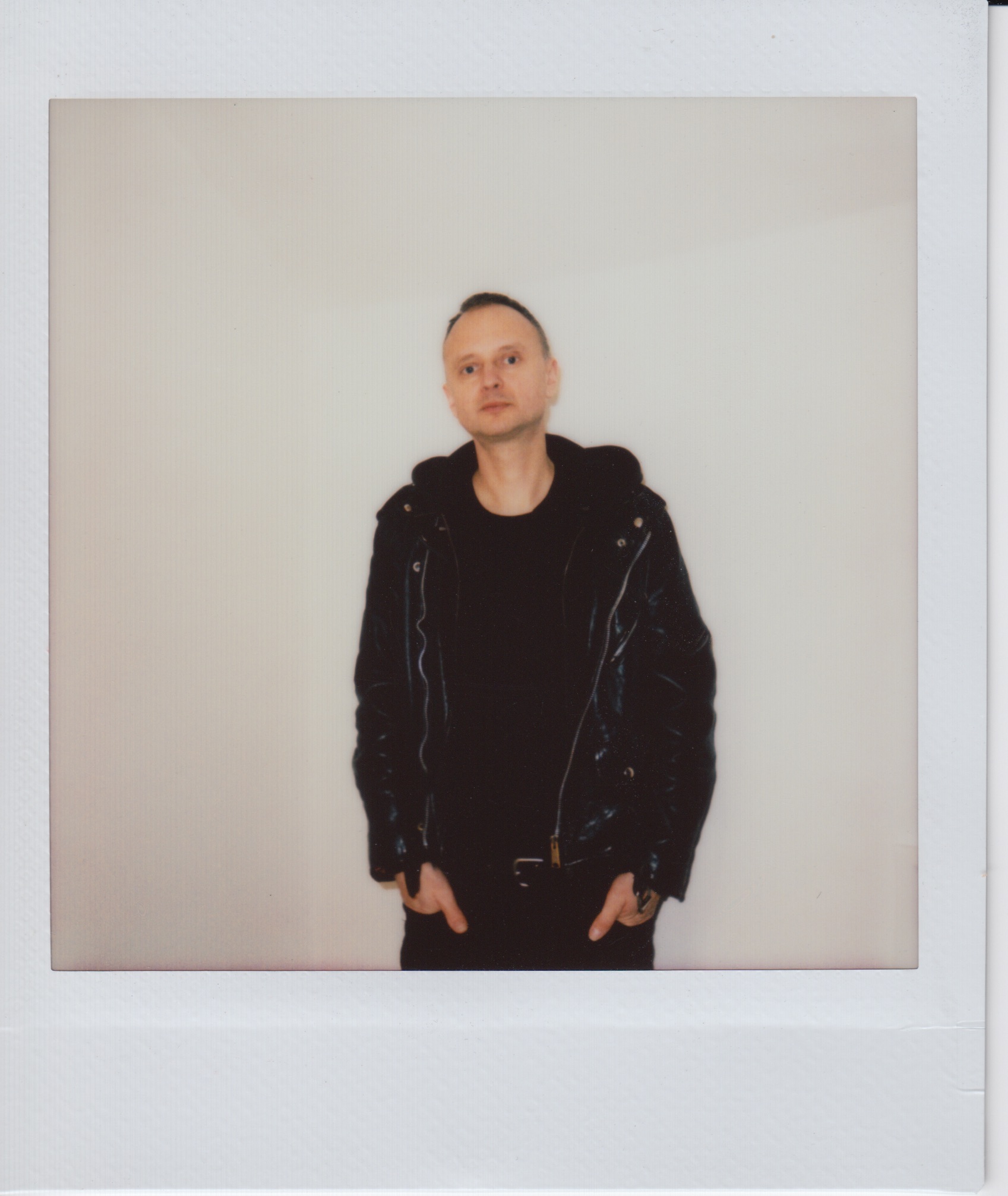 Randolph & Mortimer has dropped the first video 'Yuppies' to be taken ...