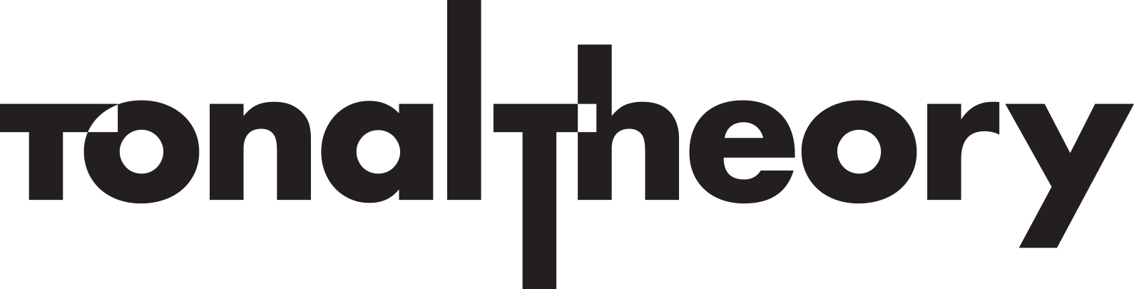 TonalTheory is a self-taught duo of producers/DJs, known for their ...