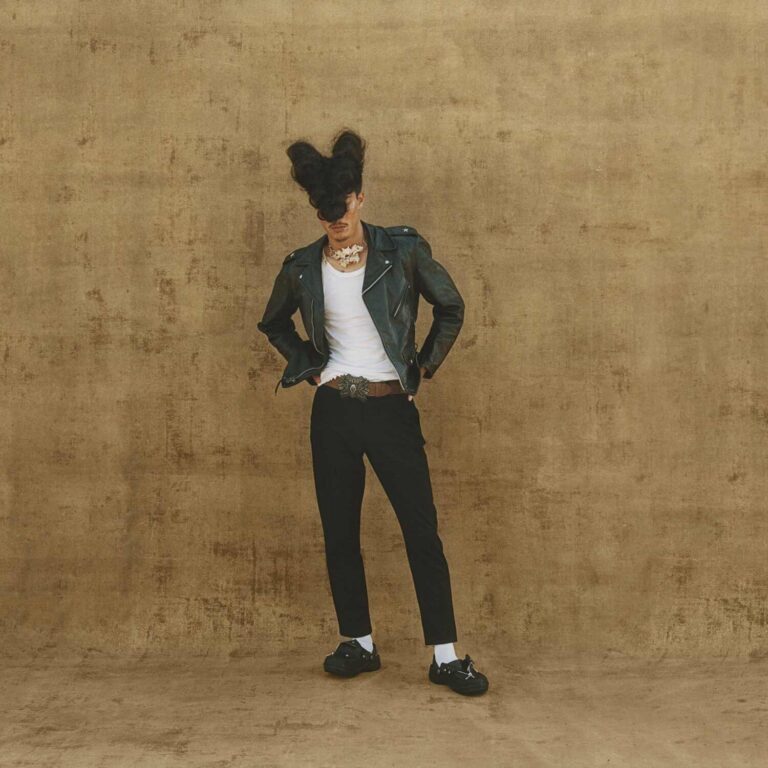 The Beams x Dylan Clog by CROCS / check more