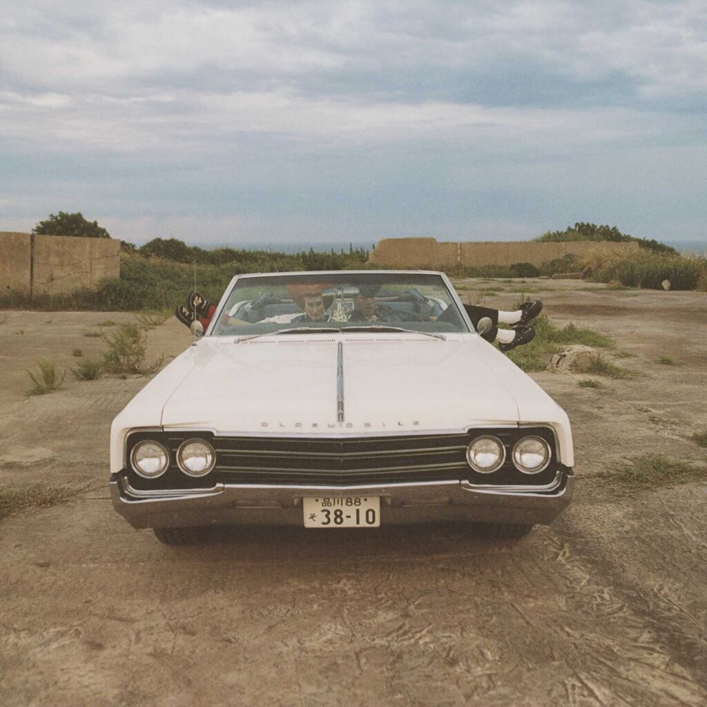 The Beams x Dylan Clog by CROCS / check more