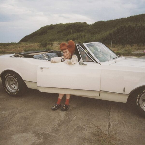 The Beams x Dylan Clog by CROCS / check more