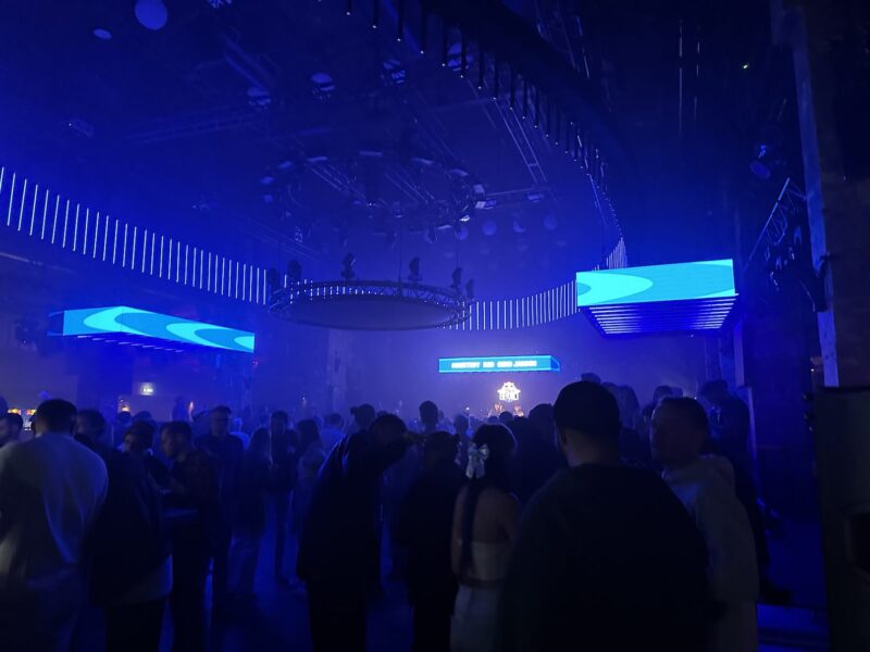 Red Bull Back2Beyond – retrospective by KEYI - Keyi Magazine