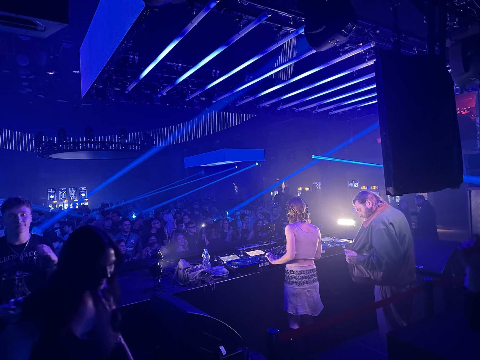 Red Bull Back2Beyond – retrospective by KEYI - Keyi Magazine