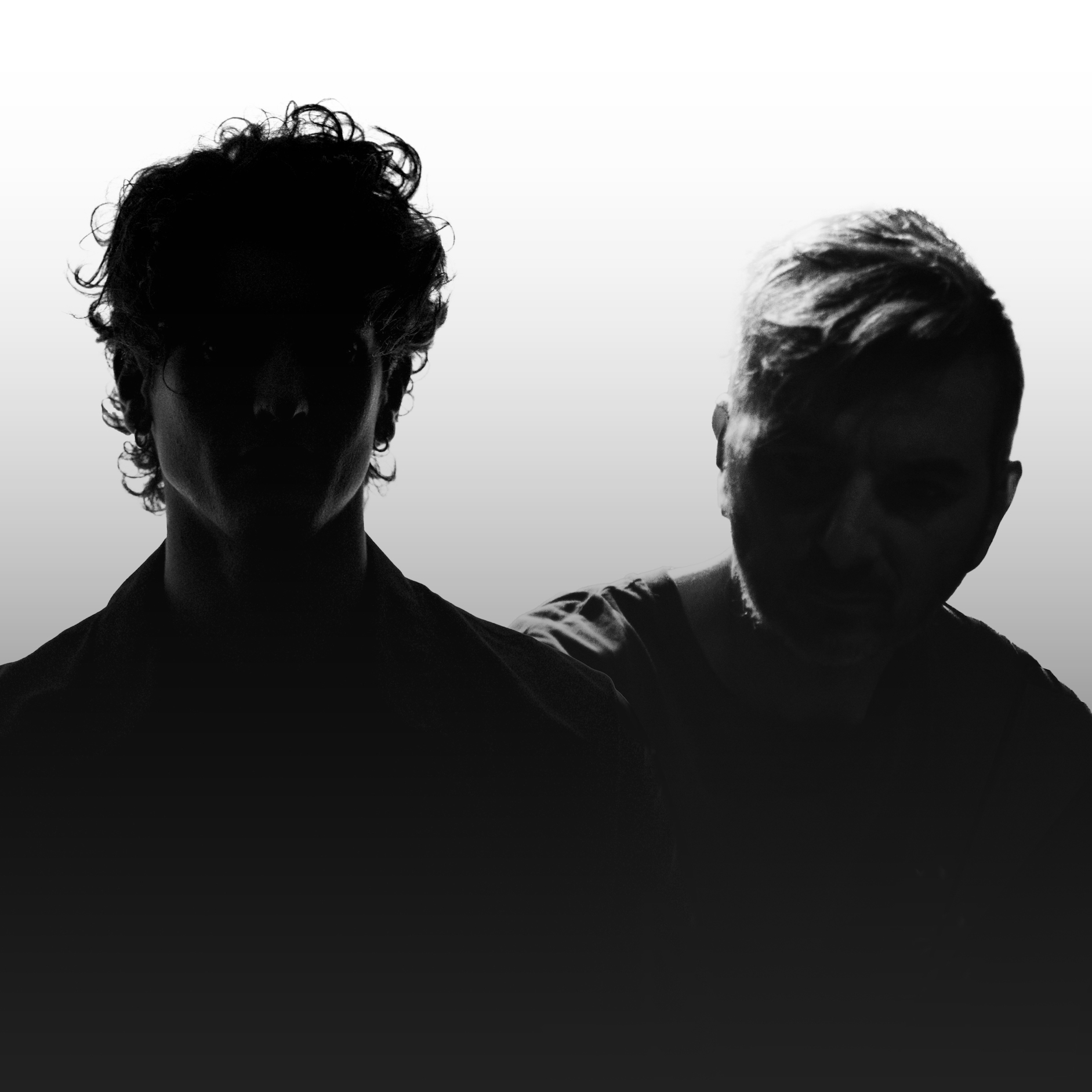 LPV & Umwelt's Dystopian Attack: Premiere of “Dual Universe” from ...