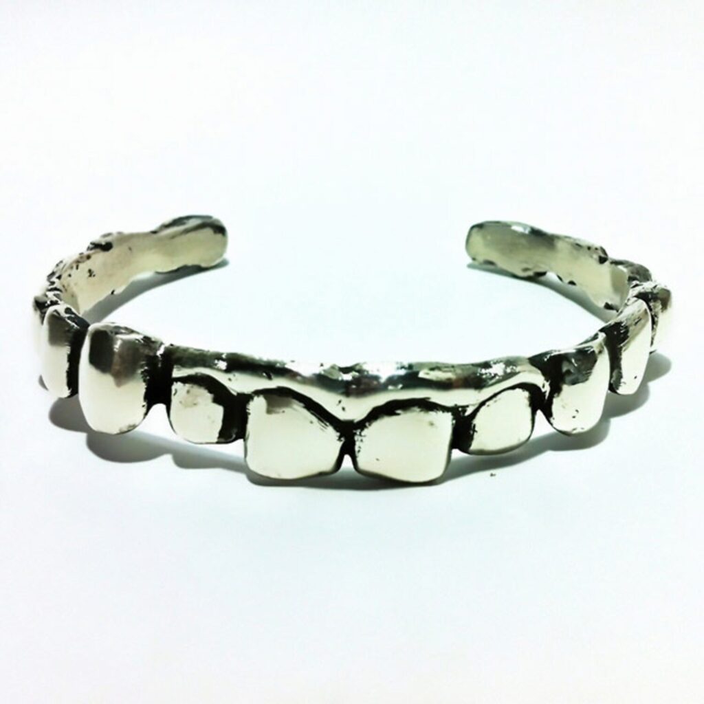 10 Emerging Jewelry Designers To Watch in 2025 - Keyi Magazine