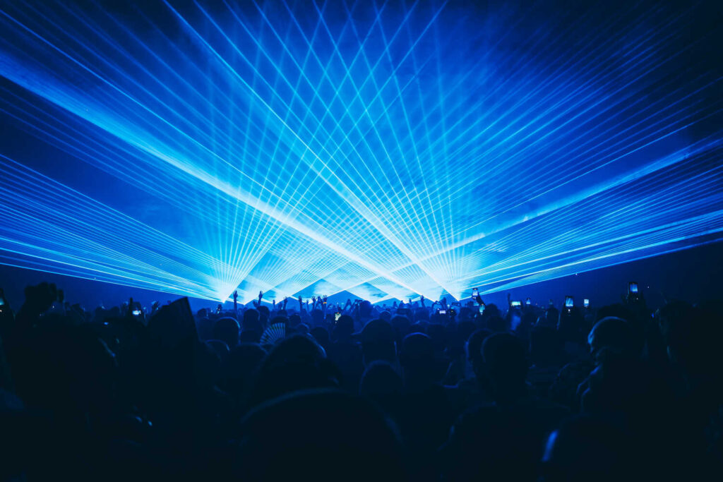 Sónar 2026 Returns to Barcelona as a Global Hub of Electronic Music ...