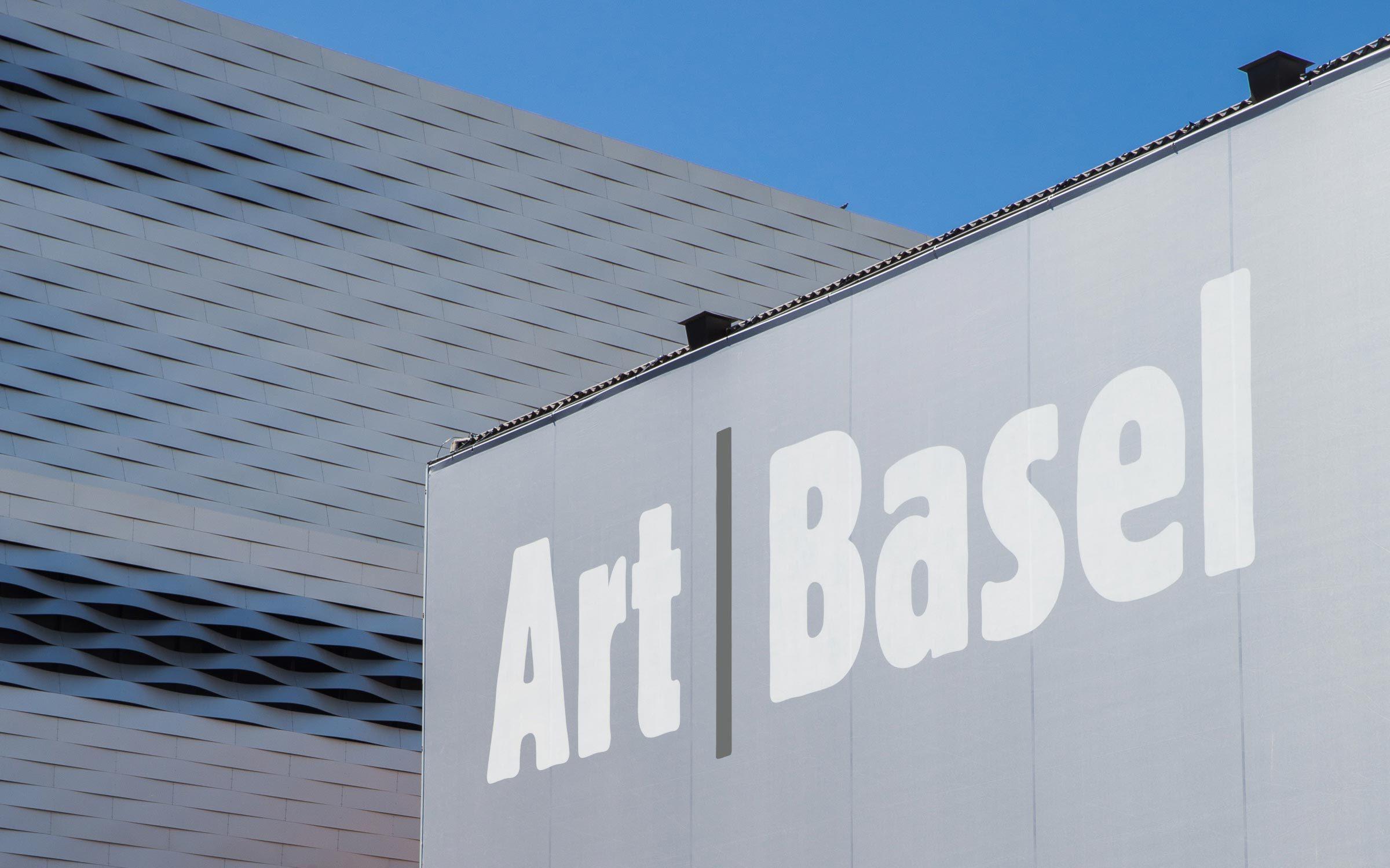 Art Basel 2026: 10 Contemporary Artists Everyone Is Talking About ...
